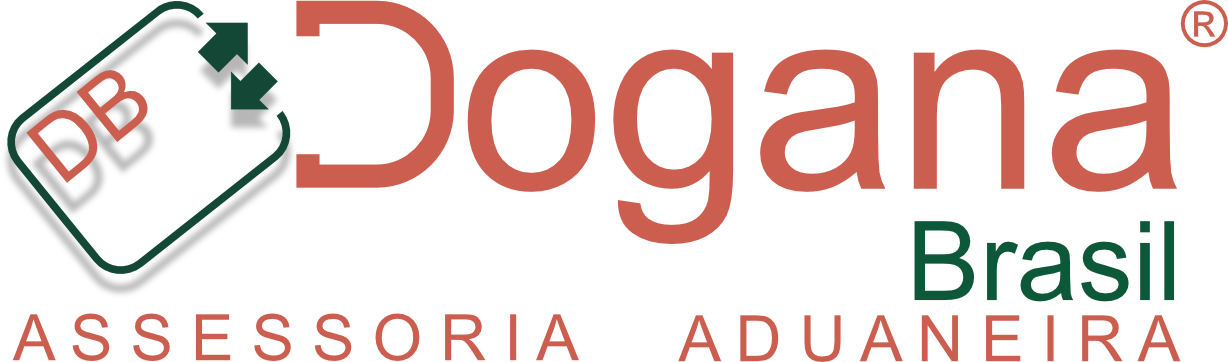 Dogana Brasil - Especialistas em Comércio Exterior